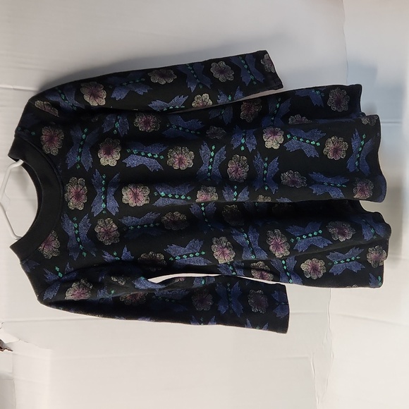 emily Martha's Vineyard | Dresses | Euc Emily Marthas Vineyard Girls ...